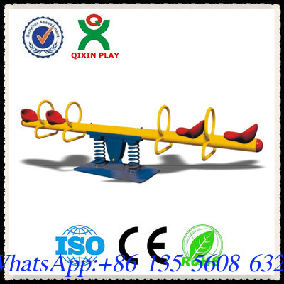 Kids Seesaw Playground Seesaw for Kids supplier