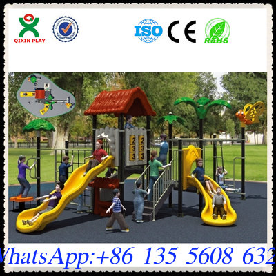 Kids Play School Toys/Nursery School Equipment Toys/Fun School Toy Playground Toys supplier