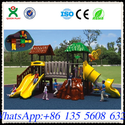 Kids Play School Toys/Nursery School Equipment Toys/Fun School Toy Playground Toys supplier