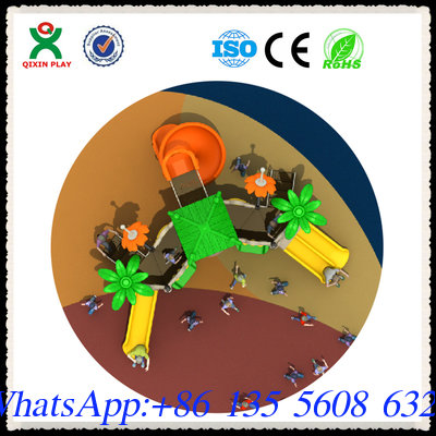 Children Playground/Children Outdoor Playground/Children Outdoor Playground Equipment supplier