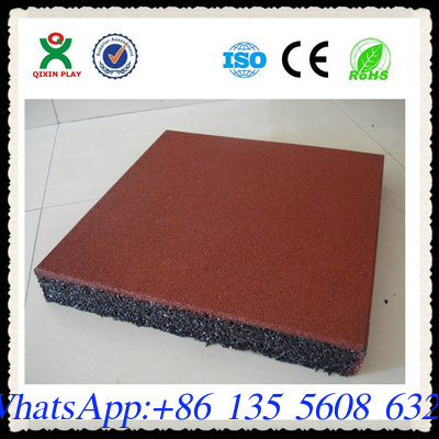 School Playground Equipment for Schools QX-051A supplier
