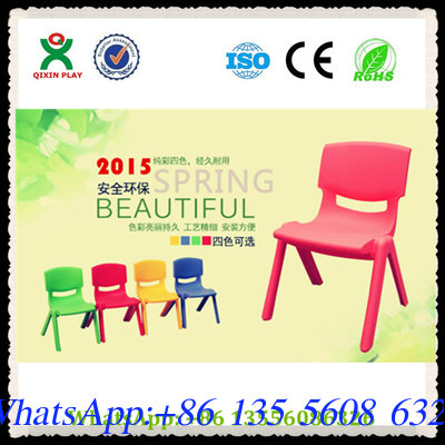 China wholesale children plastic table, plastic chairs, plastic table and chair supplier