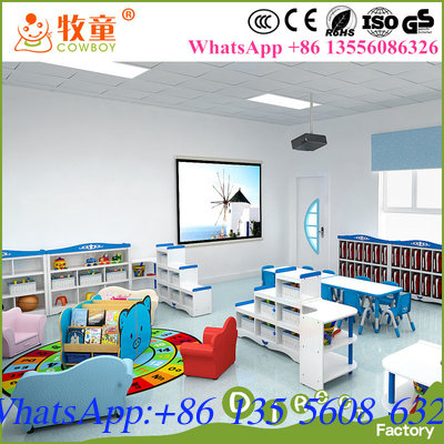 To buy modern nursery furniture , nursery modern furniture for kids in China supplier