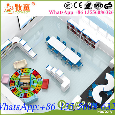 To buy modern nursery furniture , nursery modern furniture for kids in China supplier