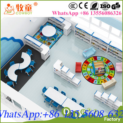 To buy modern nursery furniture , nursery modern furniture for kids in China supplier