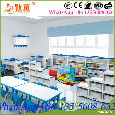 To buy modern nursery furniture , nursery modern furniture for kids in China supplier