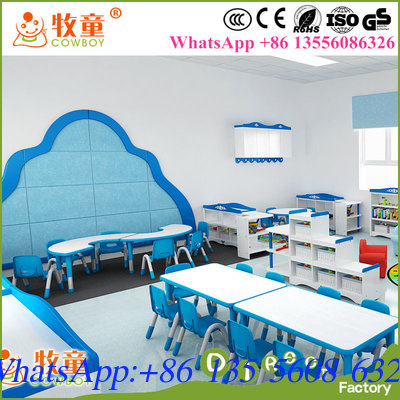 To buy modern nursery furniture , nursery modern furniture for kids in China supplier
