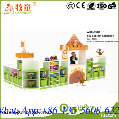 Guangzhou China daycare equipment and supplies , Daycare items and toys for sale supplier