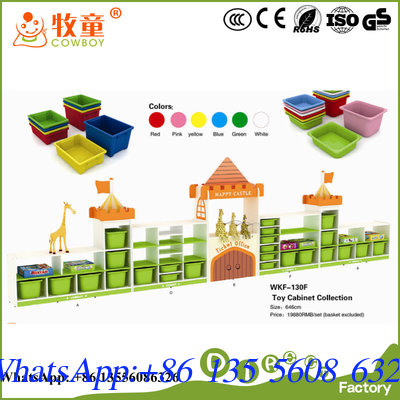 Guangzhou China daycare equipment and supplies , Daycare items and toys for sale supplier