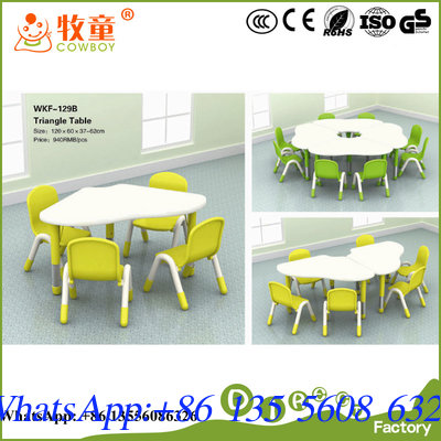 Guangzhou China daycare equipment and supplies , Daycare items and toys for sale supplier