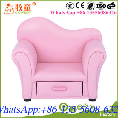 Childrens free school room furniture for child care supplier