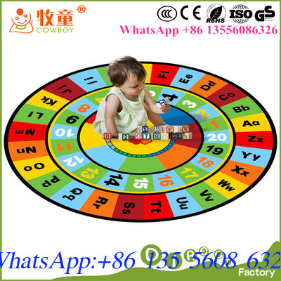 Childrens free school room furniture for child care supplier