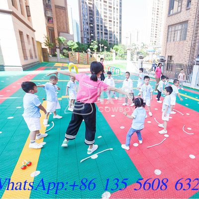 China professional outdoor playground equipment manufacturer supplier