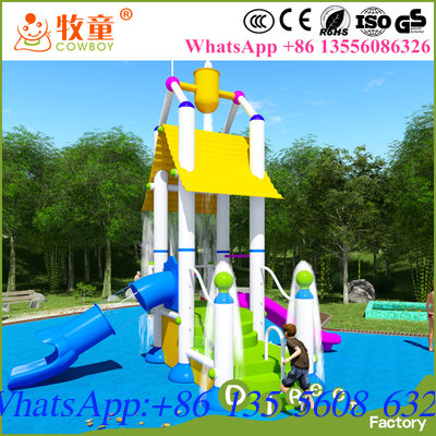 5 star hotel fiberglass aqua splash pad water spray park equipment price in malaysia supplier