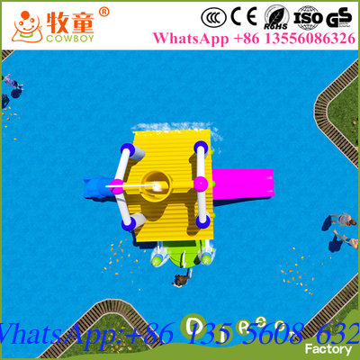 5 star hotel fiberglass aqua splash pad water spray park equipment price in malaysia supplier