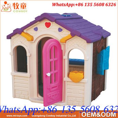 China preschool interior classroom furniture design and equipment supplier supplier
