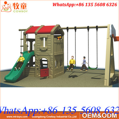 China preschool interior classroom furniture design and equipment supplier supplier