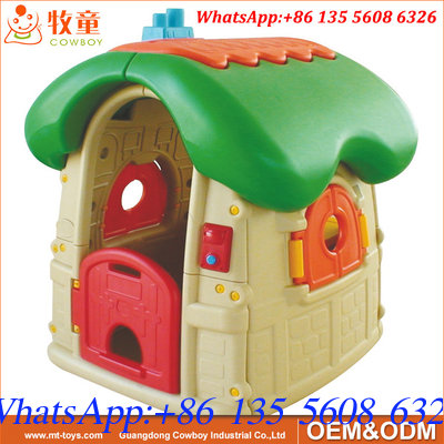 China preschool interior classroom furniture design and equipment supplier supplier