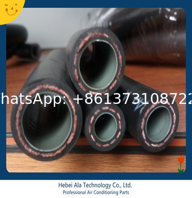4860 SAE J 2064 R134a /1234YF Air Conditioning ac Hose for automotive cars/air conditioner hose