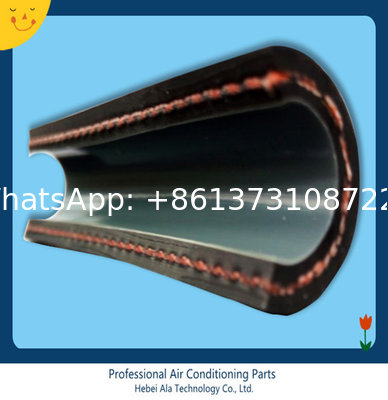 4860 air conditioning hose/ SAE J 2064 Air Conditioning Hose for cars/air condition hose