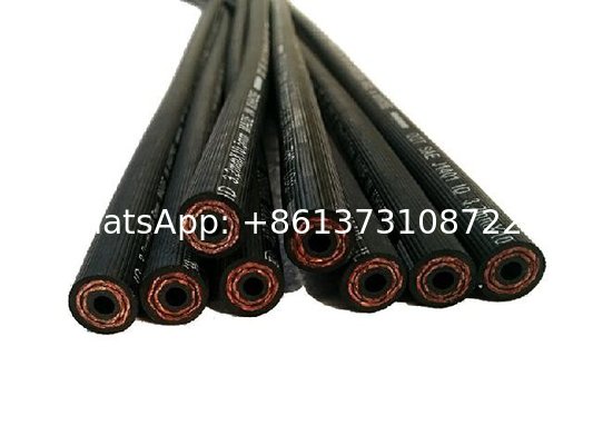 DOT SAE J1401  Brake Hose  1/8''  HL