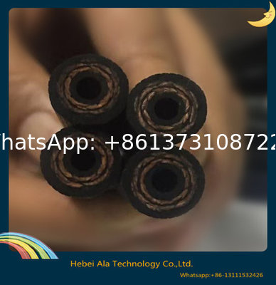 DOT SAE J1401  Brake Hose  1/8''  HL