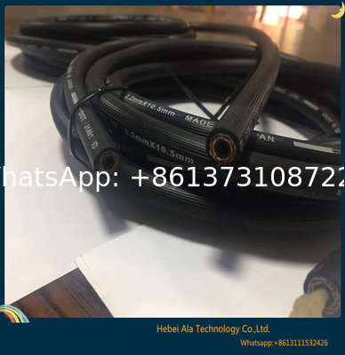 DOT SAE J1401  Brake Hose  1/8''  HL