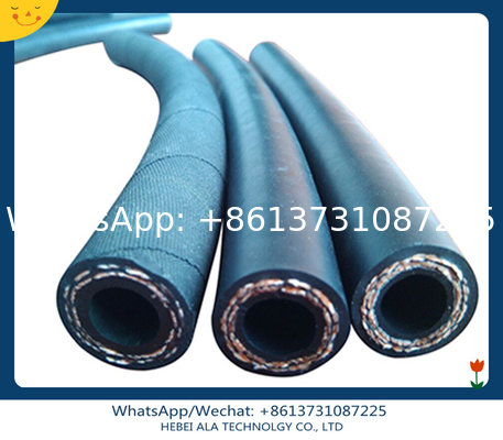 Competitive high pressure rubber hose audi power steering hose