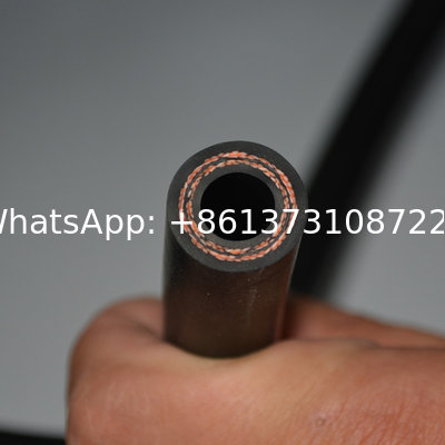 3/8'' rubber hose power steering hose