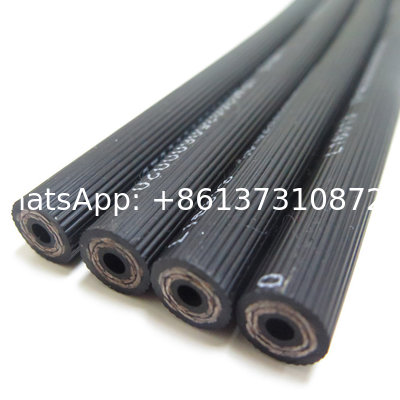 oem manufacturer dot approved saej 1401 hydraulic brake hose