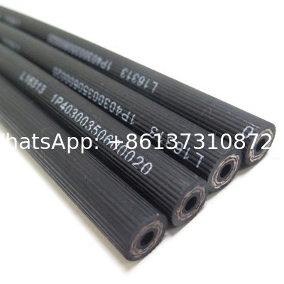 oem manufacturer dot approved saej 1401 hydraulic brake hose