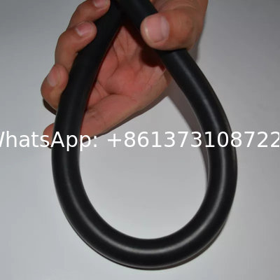 SAE J188 High Pressure Power Steering hose