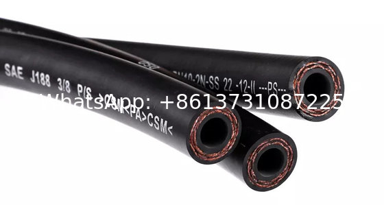 SAE J188 High Pressure Power Steering hose
