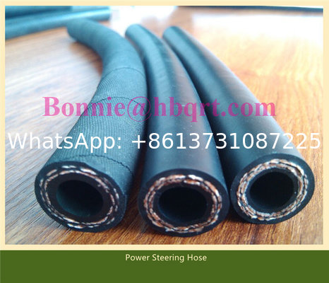 Attractive Design Hydraulic Power Steering Hose