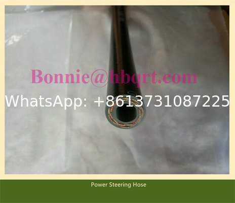 Attractive Design Hydraulic Power Steering Hose