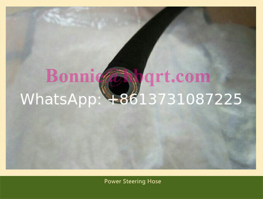 Attractive Design Hydraulic Power Steering Hose