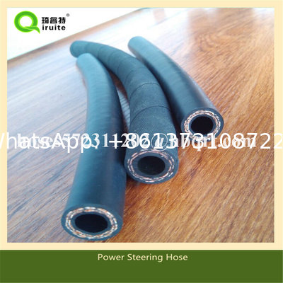 SAE J188 High Pressure Power Steering hose