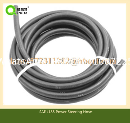 SAE J188 High Pressure Power Steering hose