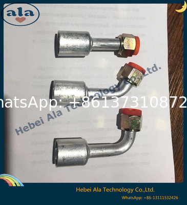 Hot sale ! auto air conditioning hose fitting
