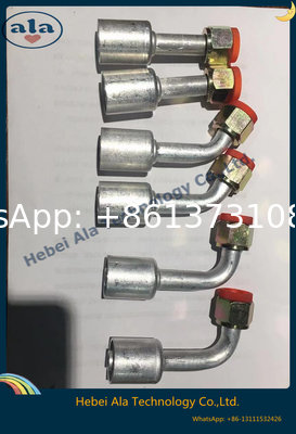 Hot sale ! auto air conditioning hose fitting
