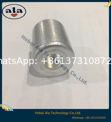AC Hose, automobile air conditioning hose assemblies, auto air conditioning hose fitting