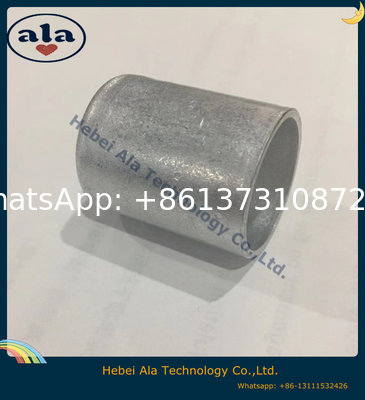 AC Hose, automobile air conditioning hose assemblies, auto air conditioning hose fitting