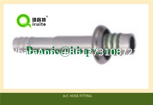 ac (a/c) hose 45 90 air conditioning ac hose fitting