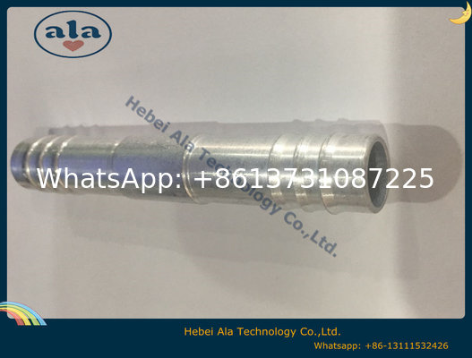 auto air condition fitting ac pipe fitting auto hose fitting