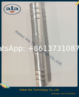 auto air condition fitting ac pipe fitting auto hose fitting