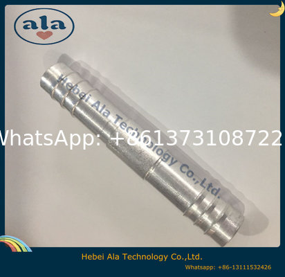 auto air condition fitting ac pipe fitting auto hose fitting