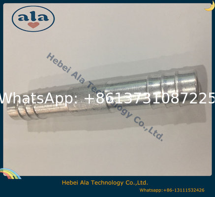 auto air condition fitting ac pipe fitting auto hose fitting