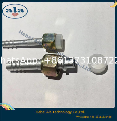 air conditioning ,auto air conditioning hose fitting,bathroom glass fitting