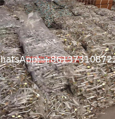 air conditioning ,auto air conditioning hose fitting,bathroom glass fitting