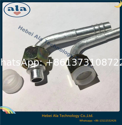 air conditioning ,auto air conditioning hose fitting,bathroom glass fitting